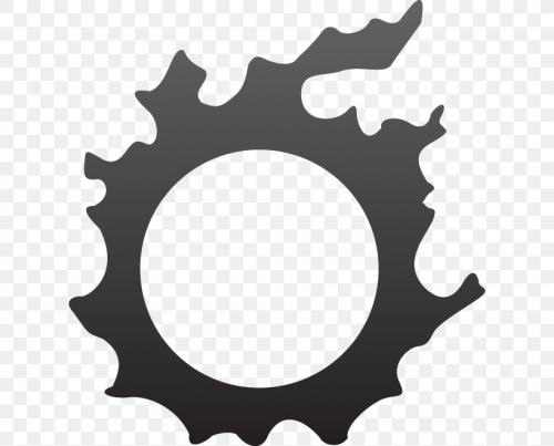 Create a FFXIV Alliance Raids Tier List - TierMaker