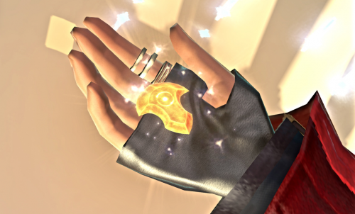 FFXIV Azem Relationships Tier List (Community Rankings) - TierMaker