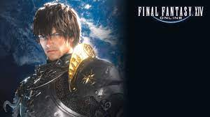 Create a FFXIV Best characters Tier List - TierMaker