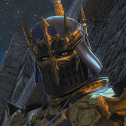 FFXIV combat jobs questlines (6.0) Tier List (Community Rankings ...