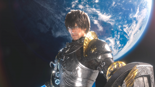 FFXIV Expansions Tier List (Community Rankings) - TierMaker