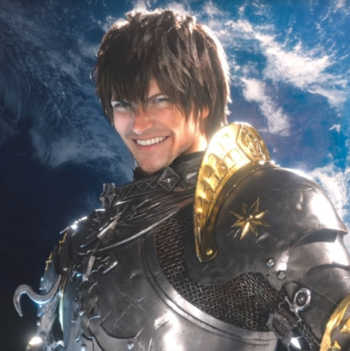 FFXIV Frontline 6.3 Tier List (Community Rankings) - TierMaker