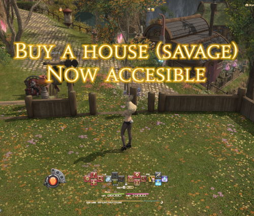 FFXIV Housing Tier List (Community Rankings) - TierMaker