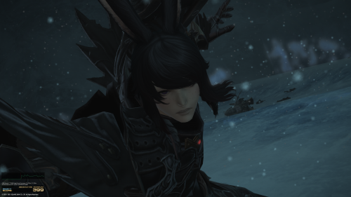 Create a FFXIV Job Stones (Endwalker Update) Tier List - TierMaker