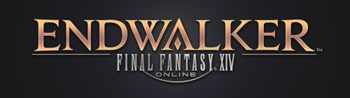 FFXIV Job Tier 2022 Tier List Community Rankings TierMaker ffxiv-job-tier-2022-tier-list-community-rankings-tiermaker