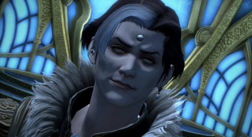 FFXIV Main Villains Tier List (Community Rankings) - TierMaker