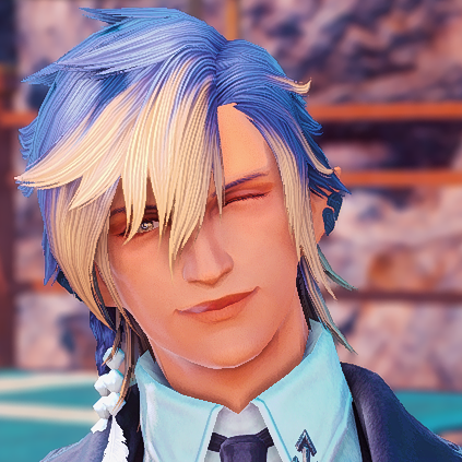 FFXIV RP May. 2023 Edition Tier List (Community Rankings) - TierMaker