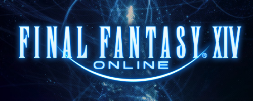 Create a FFXIV Trials, Up to 5.5 Tier List - TierMaker