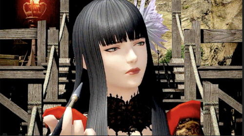 FFXIV Villains Tier List (Community Rankings) - TierMaker