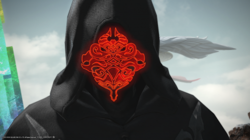 FFXIV villains Tier List (Community Rankings) - TierMaker