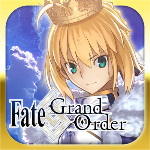 Create a FGO - SSR Tier List - TierMaker Create a FGO - SSR Tier List - TierMaker