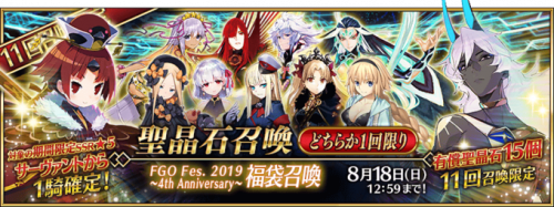 FGO Tier List Templates - TierMaker