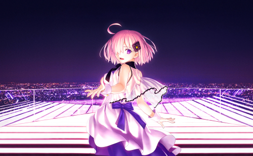 FGO 5th Anniversary 2021-2022 NA's GSSR Banner... UMU! Tier List ...