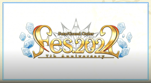 FGO 7th Anniversary CE's Tier List (Community Rankings) - TierMaker