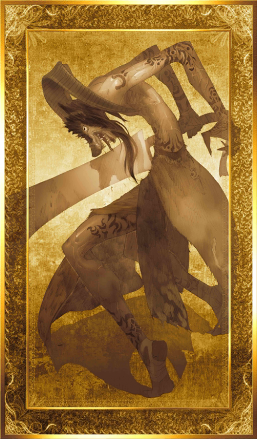 FGO BERSERKER CLASS Tierlist 2022 Tier List (Community Rankings ...