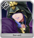 Create a FGO Caster (Up to Apr. 2024) Tier List - TierMaker