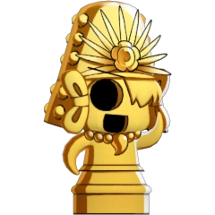 FGO Enemies Tier List (Community Rankings) - TierMaker