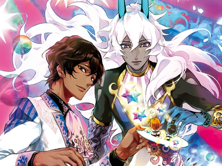 FGO Husbando (Always Updated) Tier List (Community Rankings) - TierMaker