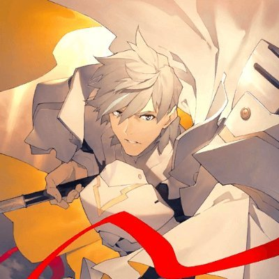 FGO Lancer Tierlist Feb 2022 Tier List (Community Rankings) - TierMaker