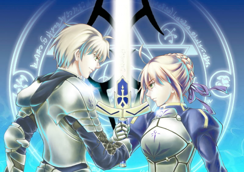 FGO Saber (JP Updated, 7/7/23) Tier List (Community Rankings) - TierMaker