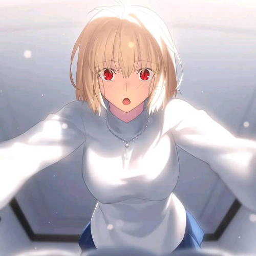 FGO SP ranking Tier List (Community Rankings) - TierMaker