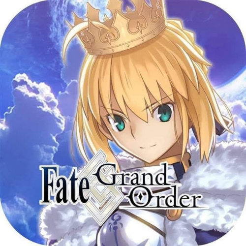 Create A Fgo Waifu 2 Tier List TierMaker create-a-fgo-waifu-2-tier-list-tiermaker