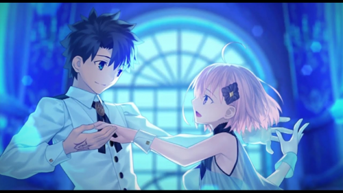 Create a FGO Waltz Collab Songs and Costumes Tier List - TierMaker