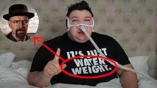 FH HR Tier List (Community Rankings) - TierMaker