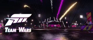 Create a FH Team Wars Team Leader Tier List - TierMaker