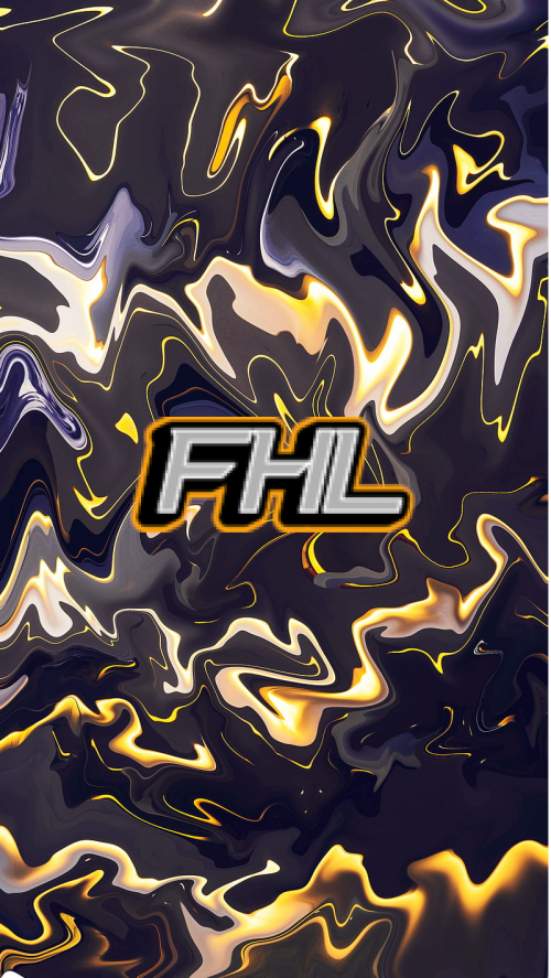 Create a FHL (Home) Unifrom TierList Tier List - TierMaker