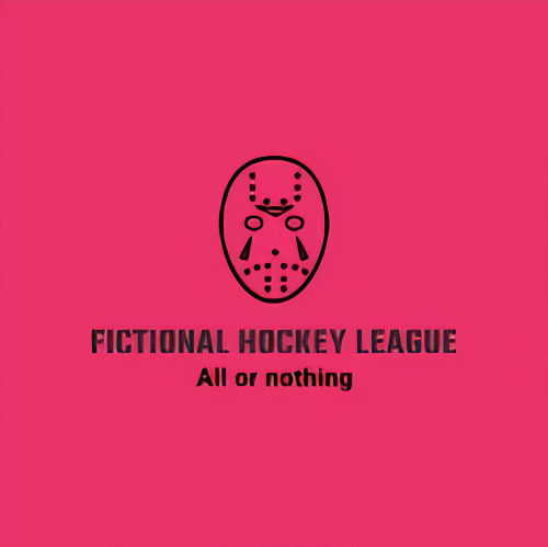 Create a FHL Season 4 Tier List - TierMaker