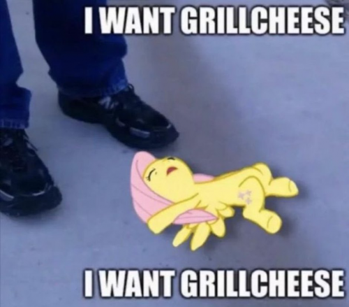 Create a fia dnd characters Tier List - TierMaker