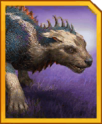 Create a Ficha técnica jwa Tier List - TierMaker