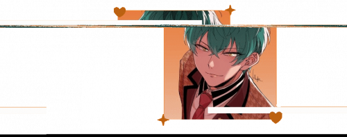 Fichas De Seba Tier List (Community Rankings) - TierMaker