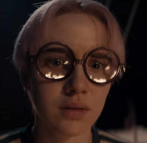 Create a Fichiers S-D Tier List - TierMaker