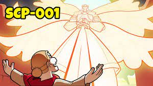 Create a fiction power scale Tier List - TierMaker