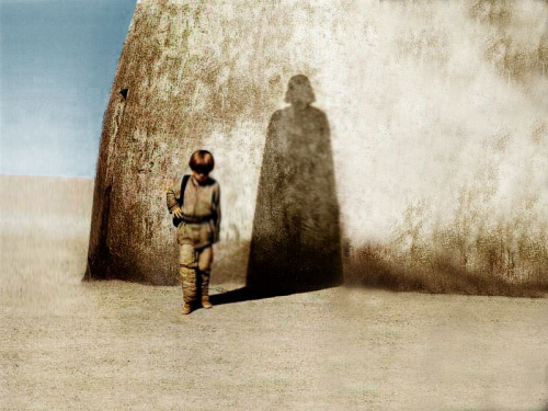 Fictional Backstory Tier List (Community Rankings) - TierMaker