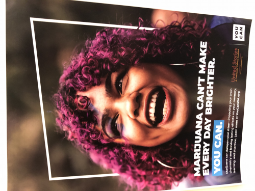 Create A Fictional Character Crushes Tier List Tiermaker