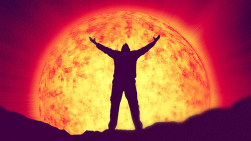 Create a Fictional Character Power (Early) Tier List - TierMaker