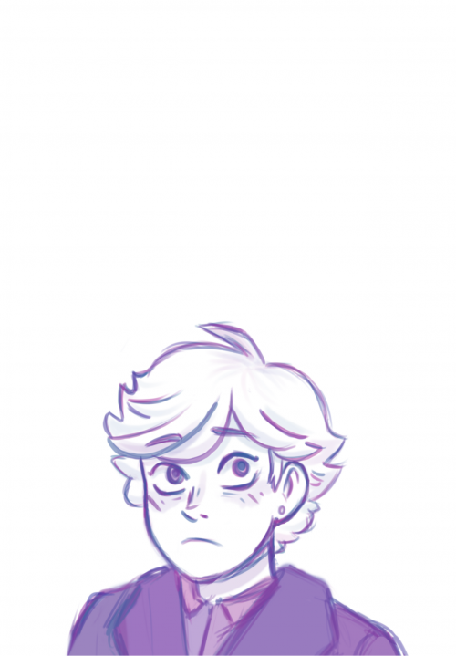 Create a Fictional Characters 2 Tier List - TierMaker