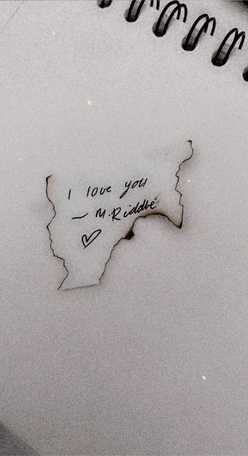 FICTIONAL CHARACTERS AND THEIR RANKINGS OO Tier List (Community ...