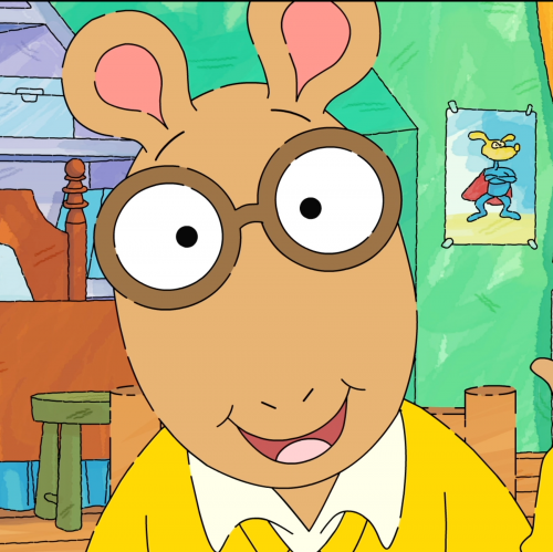 Create A Fictional Characters In Squid Game Tier List Tiermaker