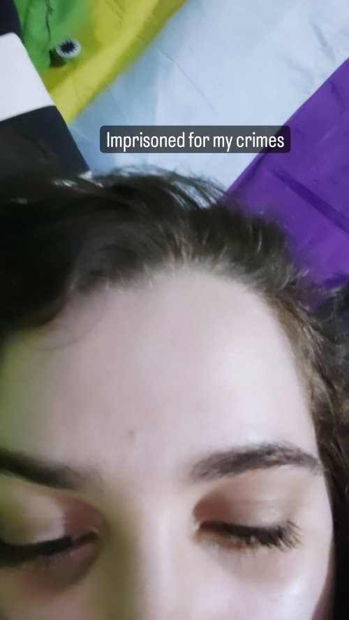 Create a Fictional characters that make Orion go insane Tier List ...