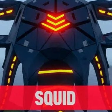 Fictional Characters Tierlist Tier List (Community Rankings) - TierMaker