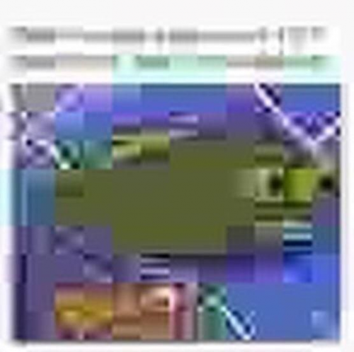 Create A Fictional Crush Tierlist Me Mine Only Tier List Tiermaker