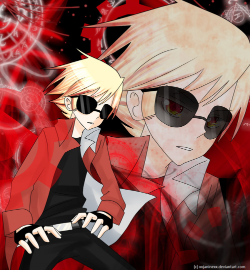 Create A Fictional Favs Tier List Tiermaker