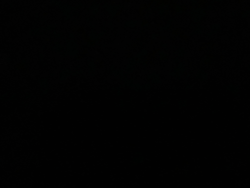 Create A Fictional Crushes Tier List Tiermaker