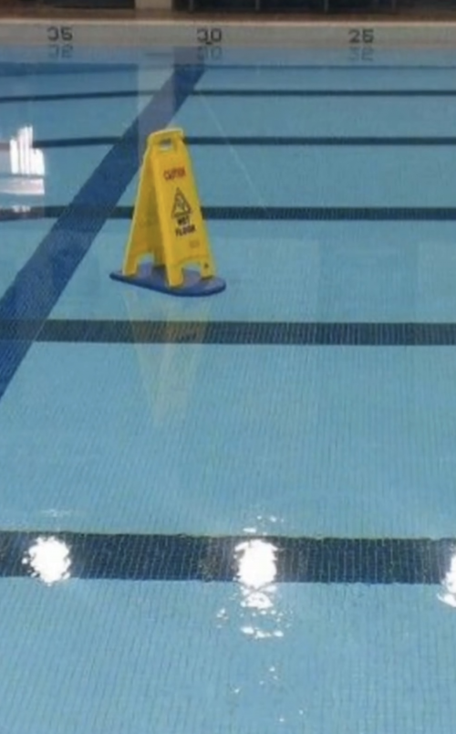 Create A Fictional Crushes Tier List Tiermaker