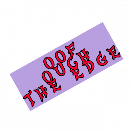 Fictional Edgy Characters Tier List (Community Rankings) - TierMaker