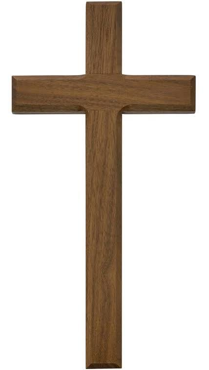 Create a Fictional interpretations of Jesus Christ Tier List - TierMaker